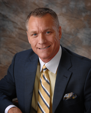 Media – Revival Fires