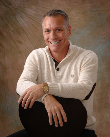 Media – Revival Fires