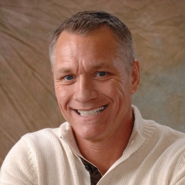 Border Bibles – Revival Fires